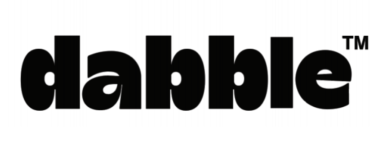 Dabble With Food | Recipes