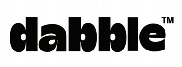 Toasted Queen | Recipes – Dabble