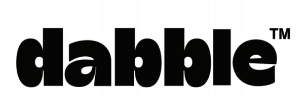 Toasted Queen | Recipes – Dabble