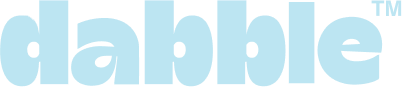 Products – Dabble